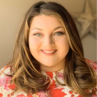 Lois Gibson Email & Phone Number | Goodlord Quality and development ...