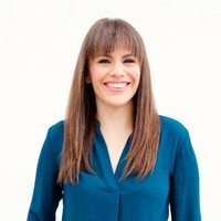 Megan Locks Email & Phone Number | Franciscan Health Hospitalist ...