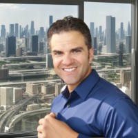 Scott Vottero Email & Phone Number | Pennsylvania Department of ...