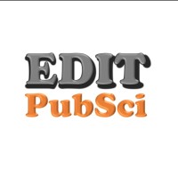 Eric Yang Email & Phone Number | EditPubSci Business Manager Contact ...