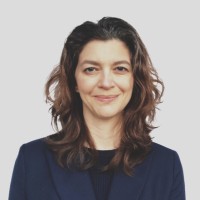 Elisha Goodman Email & Phone Number | Commonwealth of Massachusetts Contact Information