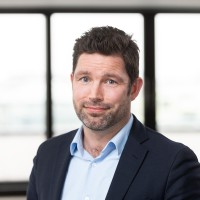 Jacco de Haas Email & Phone Number | Freepoint Eco-Systems Chief ...