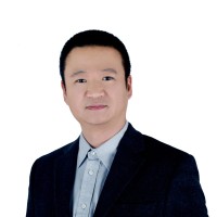 Fan Yang Email & Phone Number | SMIT Group Limited VP of Engineering ...