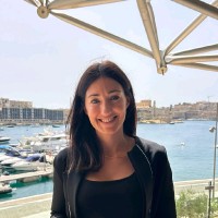Mandy Schembri Email & Phone Number | Dr Deborah Schembri Advocate ...