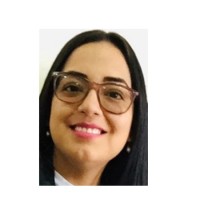 Anggie Arroba Email & Phone Number | Exportadora Total Seafood ...