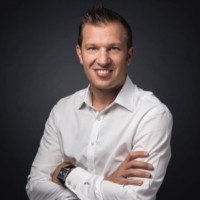 Andrew Goldberg Email & Phone Number | Publishers Clearing House Chief ...