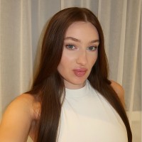 Sophia Atkinson Email & Phone Number | Samsung Electronics Marketing ...