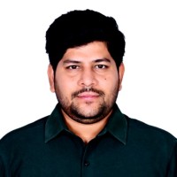 Moulali Naguri Email & Phone Number | Xebia Lead Data Engineer Contact ...