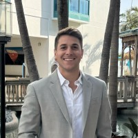 Andrew Van Ness Email & Phone Number | Bentley Goodrich Kison Attorney ...