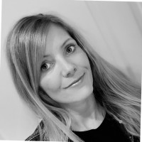 Leila Künzel Email & Phone Number | Deutsche Telekom Fachexperte ...