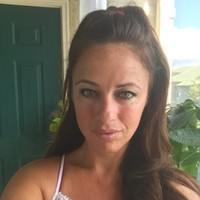 Christina R Email & Phone Number | Catalina Yachts Human Resources ...