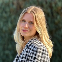 Angelina Koch Email & Phone Number | PERI IT Product Manager Specialist ...
