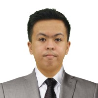 Vincent Joshua Tigas Email & Phone Number | Quantrics Enterprises Inc ...