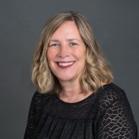 Jennifer Hinkle Email & Phone Number | Nichols & Company, CPAs ...