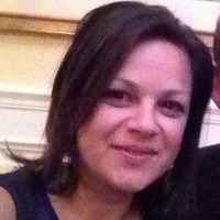 Nora Dixon Email & Phone Number | Scarborough Centre for Healthy ...