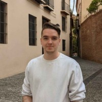 Michael Martin Email & Phone Number | Sky Software Engineer Contact ...