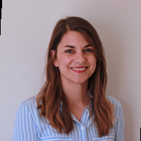 Celia Moreno Jimenez Email & Phone Number | A.P. Moller - Maersk Lead ...