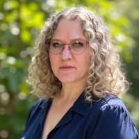 Robin Cowie Email & Phone Number | Biodesix, Inc. Chief Financial ...