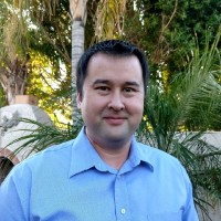 Charles Hamilton Email & Phone Number | Intel Corporation Industrial ...