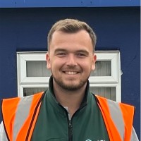 Sam Guest Email & Phone Number | Lords Builders Merchants Head Of ...