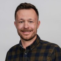 Morgan Titus Email & Phone Number | City of Calgary GIS Specialist ...