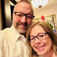 Wayne Powers Email & Phone Number | Atwell, LLC Associate Director ...