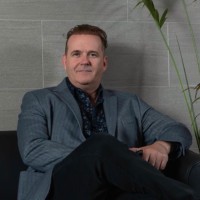 Brian Deck Email & Phone Number | Smooth Commerce CEO Contact Information