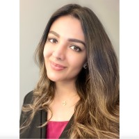 Ruhani Khera Email & Phone Number | Mass General Brigham Program Director - Enterprise Radiology ...
