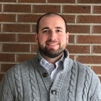 Dan Supinski Email & Phone Number | Nutanix Marketing Operations ...