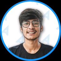 Kunal Jain Email & Phone Number | AppPerfect Corp Software Engineer Contact Information