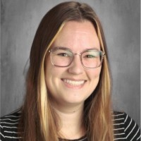 Michelle Noyes Email & Phone Number | Elk Grove Unified School District ...