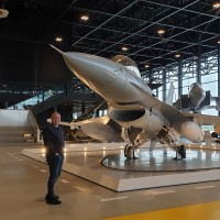 Jan Beukema Email & Phone Number | Verkley BV Uitvoerder Contact ...