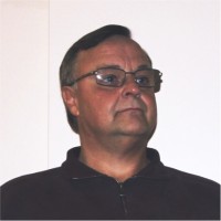 Jack Modrak Email & Phone Number | CubeSmart Self Storage - Celebration ...