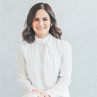 Sofia Chavarria Email & Phone Number | BAC Credomatic Gerente Comercial Contact Information