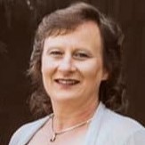 Itil Paula Jordan Email & Phone Number | Advance Solutions Corp ...