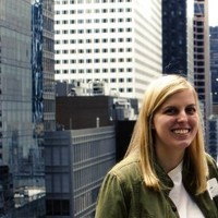 Emily Black Email & Phone Number | WNBA (Women's National Basketball ...