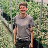 Brandi Hendricks Email & Phone Number | Good Day Farm Cultivator ...