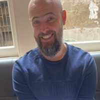 Matthew Percy Email & Phone Number | ANZ Software Engineer Contact ...