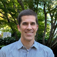 Greg M Email & Phone Number | Harbinger Director, Launch Contact ...