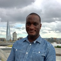 Anthony France Email & Phone Number | Evening Standard Senior News ...