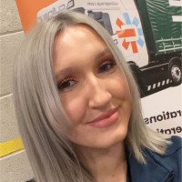 Alex Jackson Email & Phone Number | Culina Group Limited Talent ...