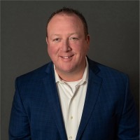 Patrick Shanley Email & Phone Number | Barnum Financial Group Financial ...