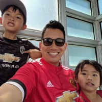 Stephen Lau Email & Phone Number | TransLink Senior Manager, Contract ...