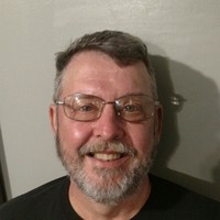 Scott Tucker Email & Phone Number | Yorozu Automotive Controls Engineer ...