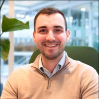 Alexander Hunter Email & Phone Number | IAG Loyalty Head of Global ...