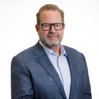 Jason Alan Gendron Email & Phone Number | Mercury GSE Chief Executive ...