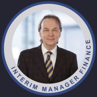 Markus Huber Email & Phone Number | MarkusHuber Interim Manager Finance ...