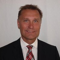 Jorgen Norlen Email & Phone Number | DXC Technology Service (Delivery ...