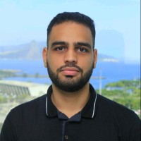 Marcos Veríssimo Email & Phone Number | KPMG Brazil Audit Senior ...