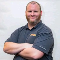 Dylan Barnes Email & Phone Number | DHL Supply Chain General Manager ...